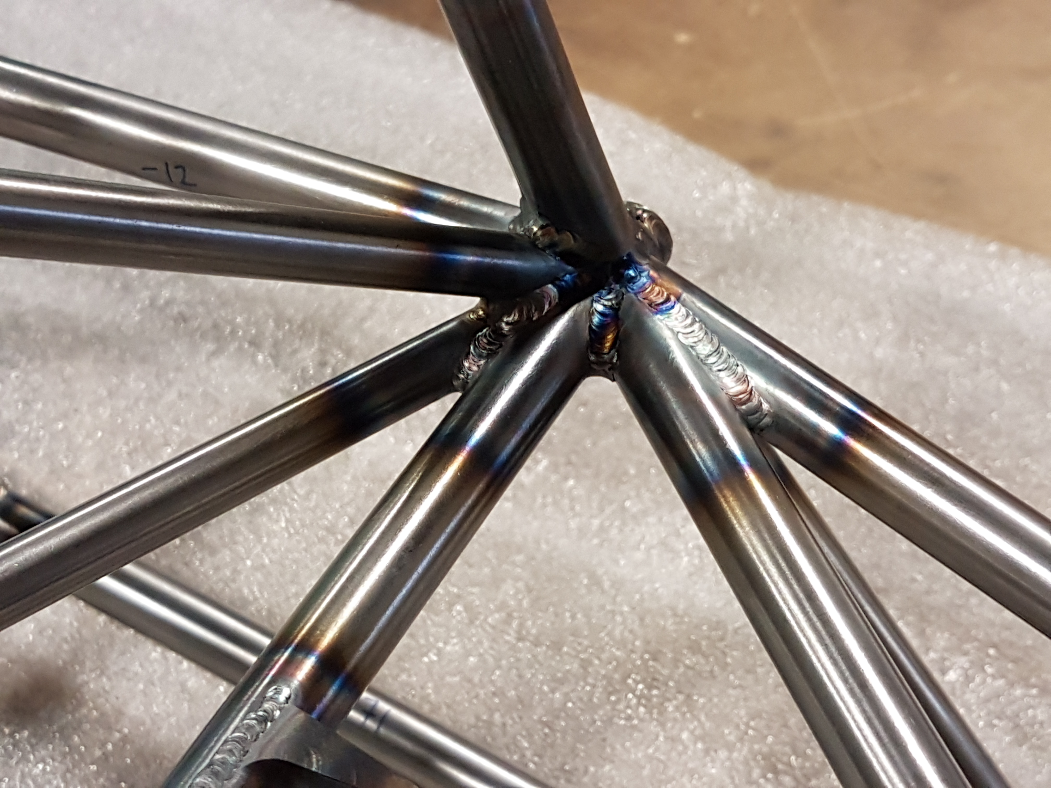 Home - VR3 Engineering - VR3 Engineering